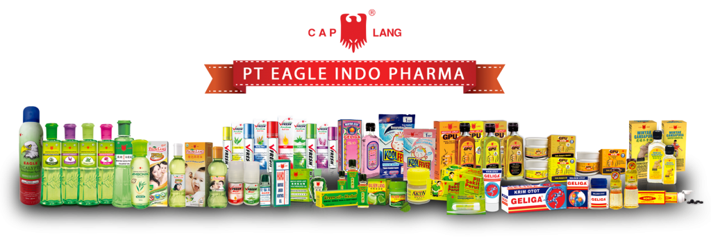 Lowongan Kerja Purchasing Staff PT. EAGLE INDO PHARMA (CAP LANG ...