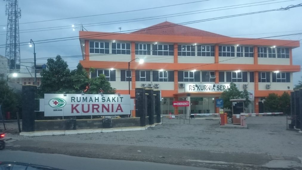 Serangkab.info – Info Lowongan Kerja Serang dan Sekitarnya