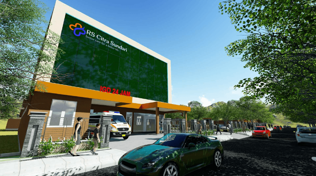 Lowongan Kerja PT. Cabot Indonesia Plant Cilegon - Serangkab.info