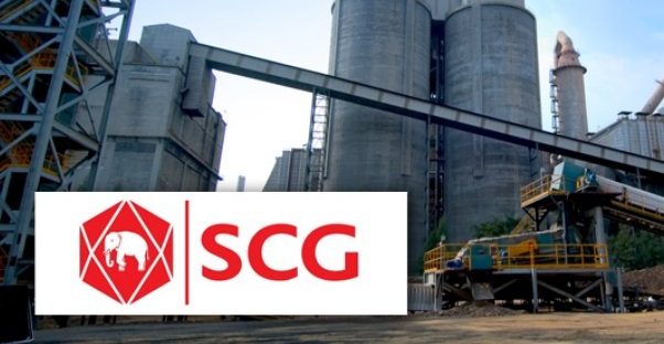 Lowongan Kerja PT SCG Indonesia Plant Cilegon - Serangkab.info