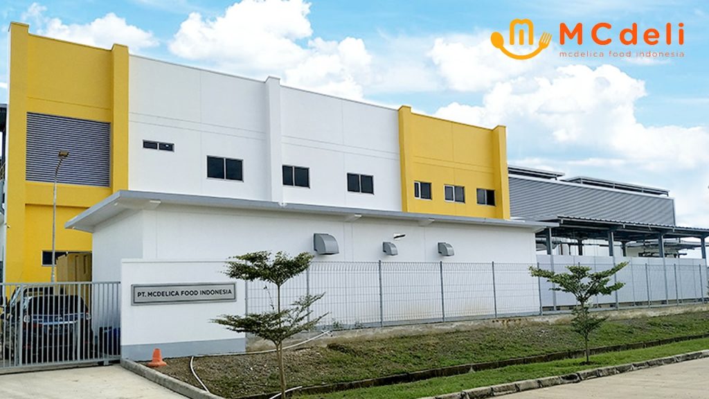 Cikande – Laman 3 – Serangkab.info