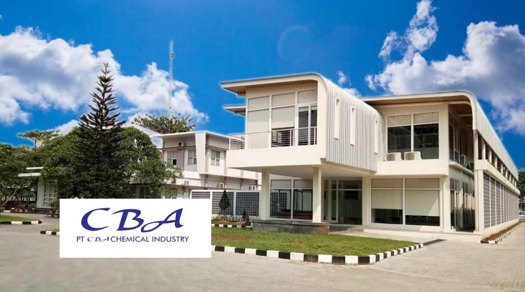 Lowongan Kerja PT. Parkland World Indonesia (PWI 2) Cikande - Serangkab ...