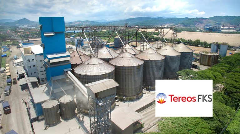 Lowongan Kerja PT. Tereos FKS Indonesia (FKS Group) Plant Cilegon ...
