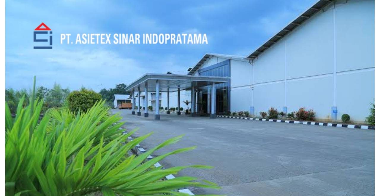 Lowongan Kerja Operator Porduksi dan Banyak Lainnya PT Asietex Sinar ...