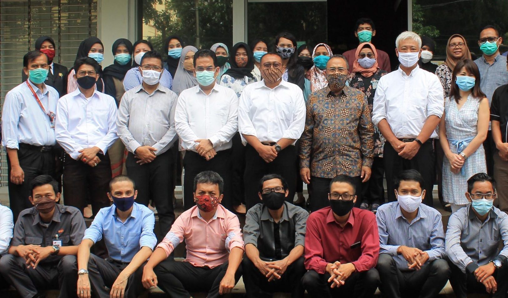 Pt Duta Griya Sarana - Perumperindo.co.id