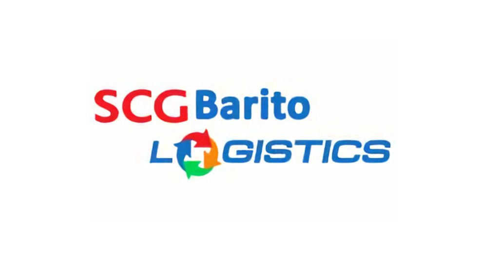 Lowongan Kerja PT. SCG Barito Logistics Penempatan Kota Cilegon ...