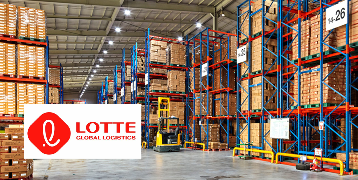 Lowongan Kerja PT. Lotte Packaging Plat Curug Tangerang - Serangkab.info