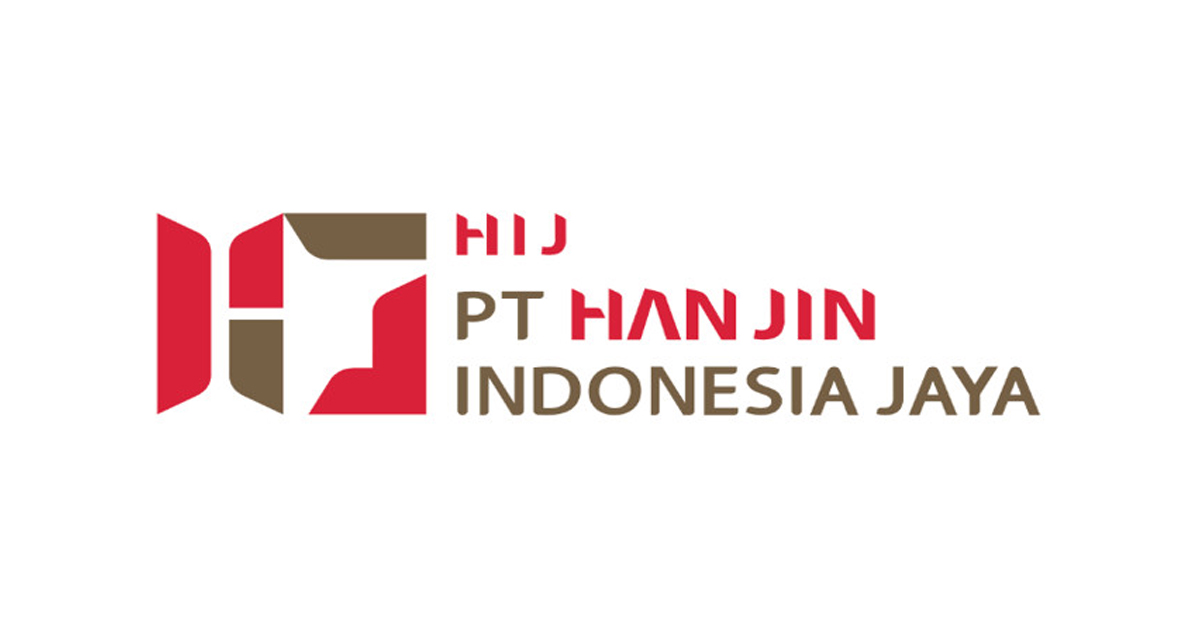 Pt Hanjin Konstruksi Indonesia Dalchaebi