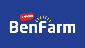 Lowongan Kerja PT. Benfood Dinamika Sentosa (BenFarm) Area Serang ...