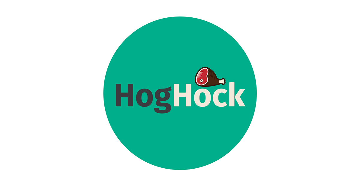 PT Hoghock Kuliner Indonesia Buka Lowongan Terbaru Januari 2023 - Serangkab.info