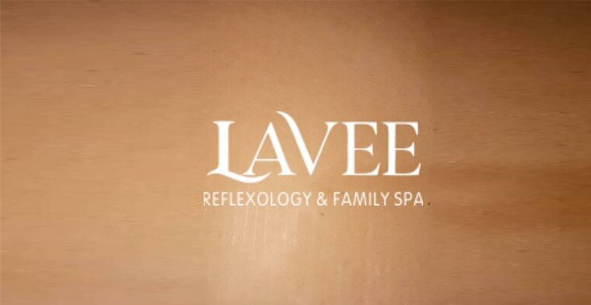 Lowongan Kerja Terapis di LaVee Reflexology and Family Spa Tangerang ...