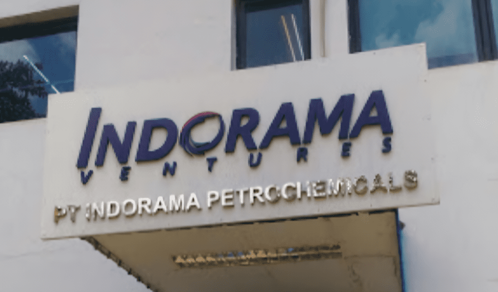 Lowongan Kerja PT. Indorama Petrochemicals Plant Cilegon - Serangkab.info