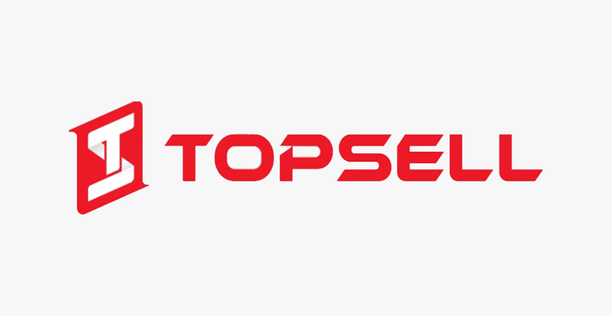 Lowongan Kerja Staff Gudang Online di Topsell Group Tangerang Terbaru ...