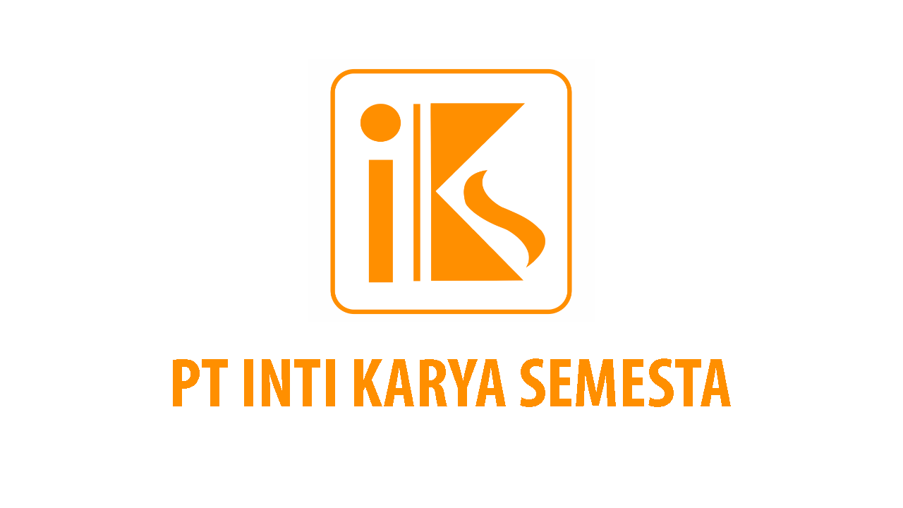 Lowongan Kerja di PT. Inti Karya Semesta Bulan Agustus 2023 - Serangkab ...
