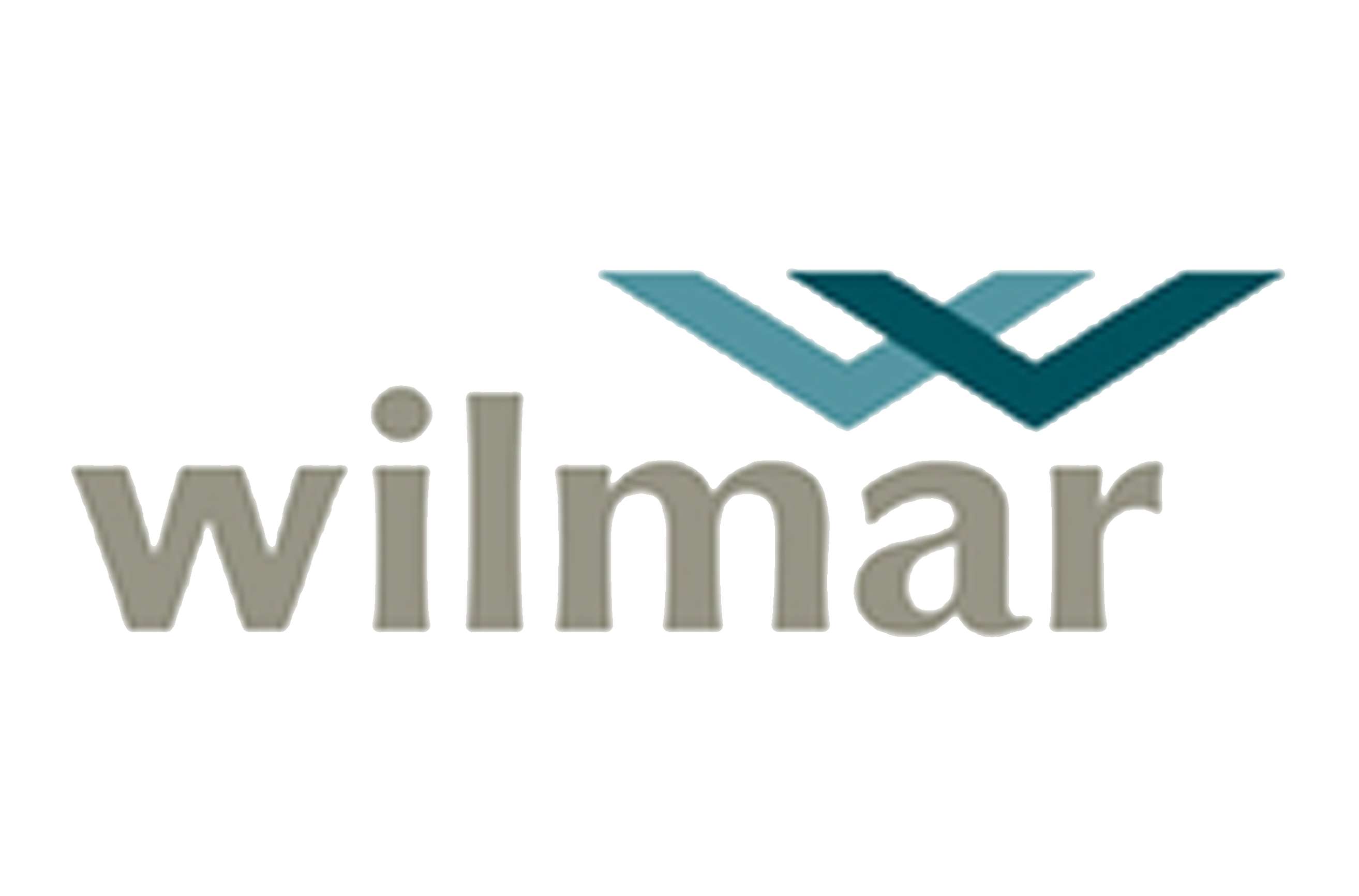 Lowongan Kerja PT. Refcor Daya Teknologi Project Wilmar Serang ...