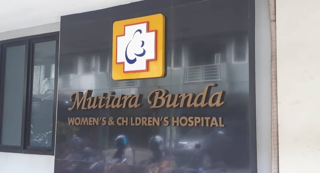 Lowongan Kerja Banyak Posisi RS Mutiara Bunda Cilegon - Serangkab.info