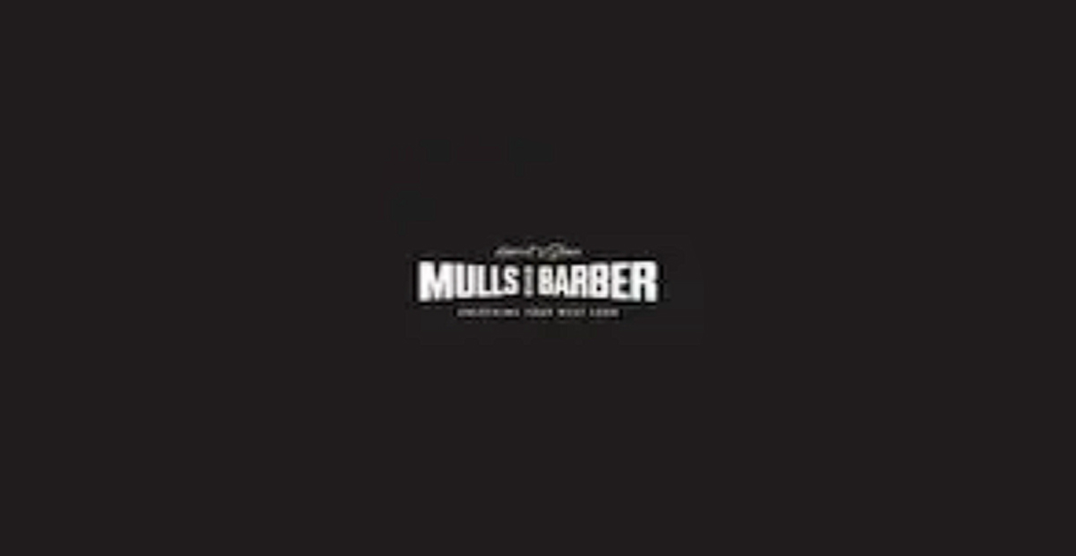 Lowongan Kerja Capster/ Barberman di Mulls Barber Bulan September 2023 ...