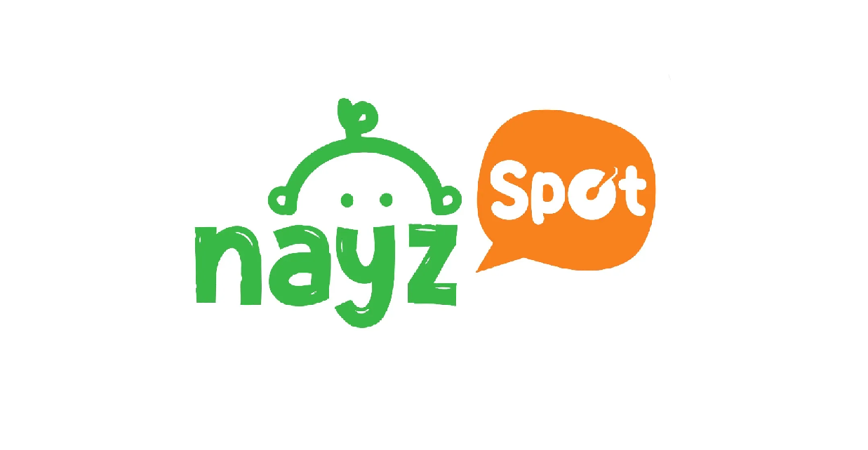 Lowongan Kerja di PT Mitra Kerja Nayz Bulan Oktober 2023 - Serangkab.info