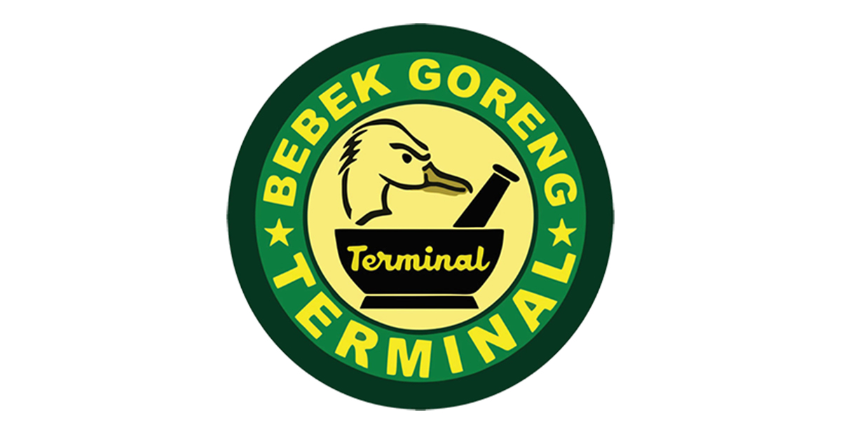 Lowongan Kerja di Bebek Goreng Terminal Terbaru Bulan Agustus 2024 ...