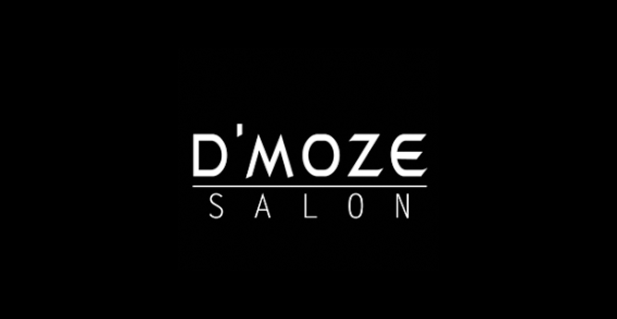 Lowongan Kerja di D'MOZE Salon Ciledug Terbaru Bulan November 2023 ...