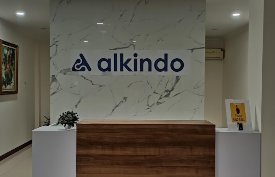 Lowongan Kerja Operator Produksi PT. Alkindo Mitra Raya Tangerang - Serangkab.info