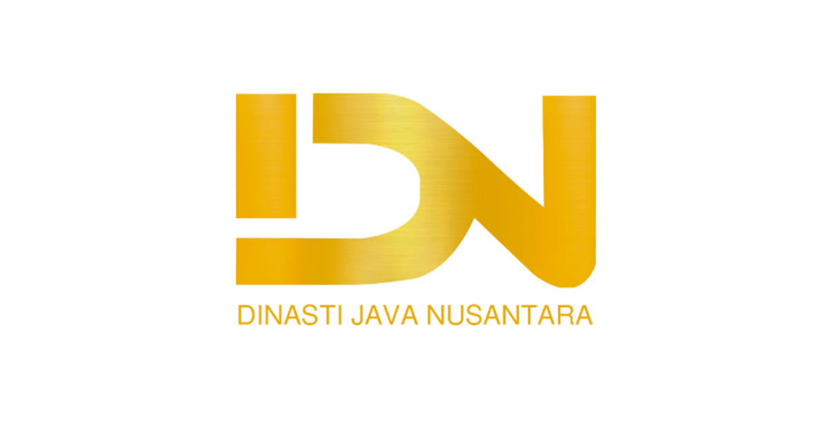 Lowongan Kerja di PT Dinasti Java Nusantara Bulan Desember 2023 ...