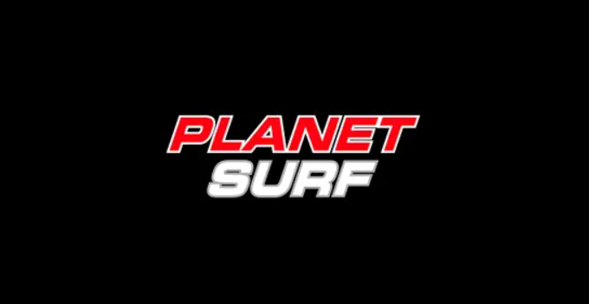 Lowongan Kerja di Planet Surf Cilegon Terbaru Bulan Mei 2024 ...