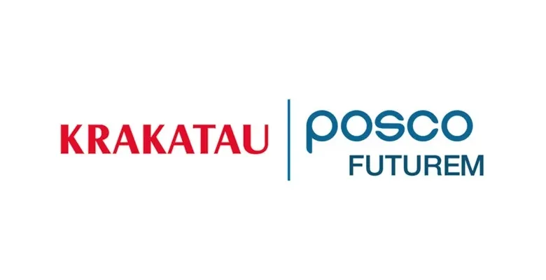 Lowongan Kerja PT Krakatau Posco Feturem Cilegon - Serangkab.info