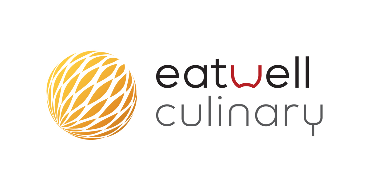 Lowongan Kerja Crew Eatwell Culinary Indonesia Gudang Cikupa ...