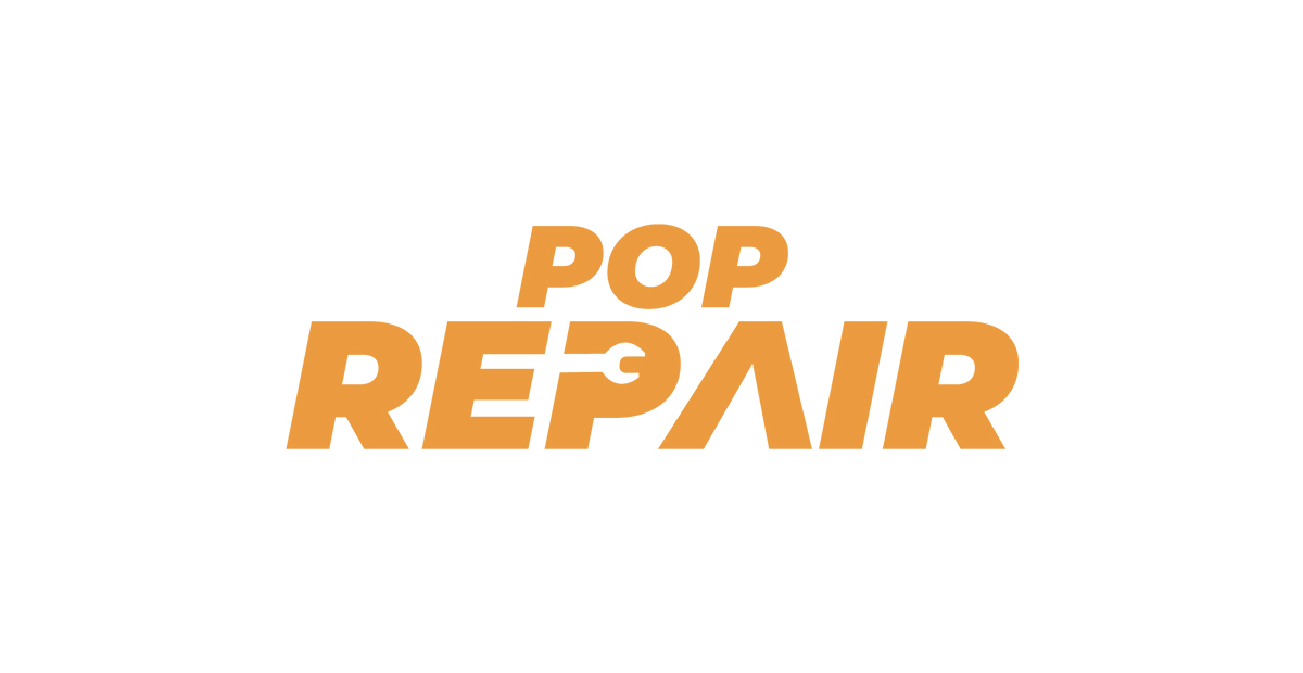 Lowongan Kerja PT Pop Repair Dinamika Unggul Penempatan Cikupa ...