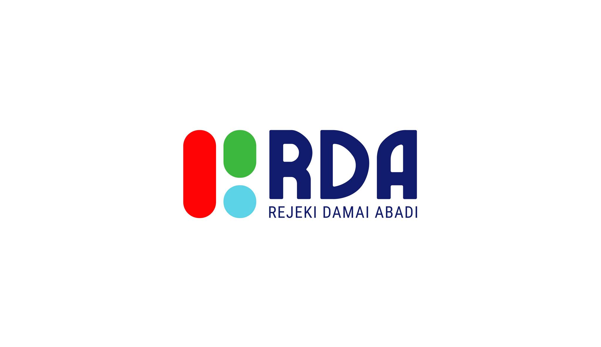 Lowongan Kerja PT. Rejeki Damai Abadi (RDA) Penempatan Serang ...