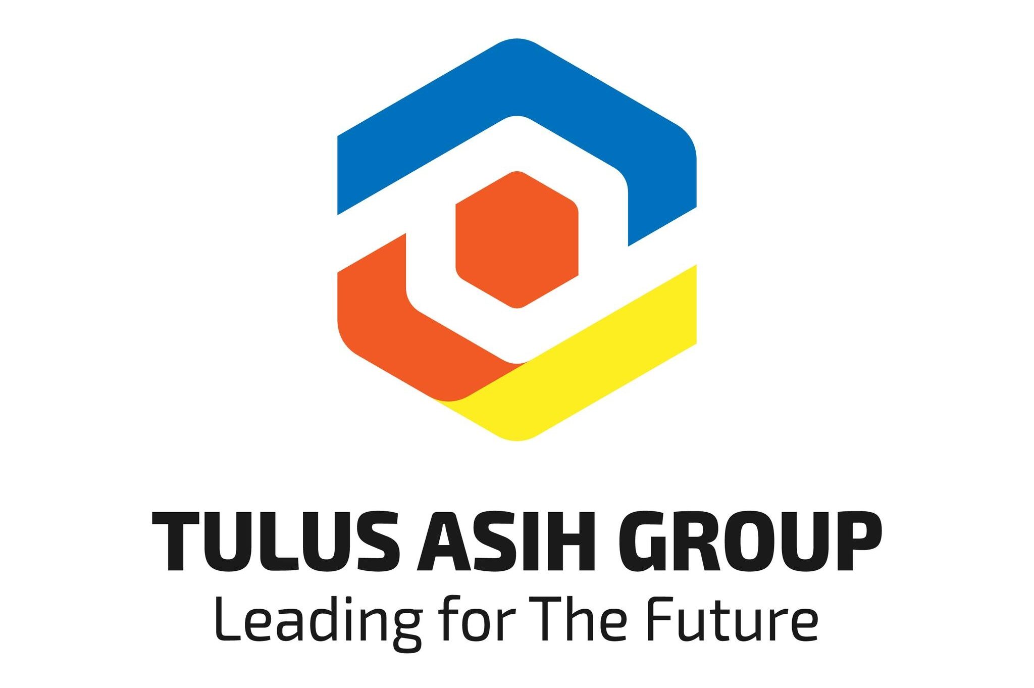 Lowongan Kerja Tulus Asih Group Penempatan Kragilan Serang - Serangkab.info